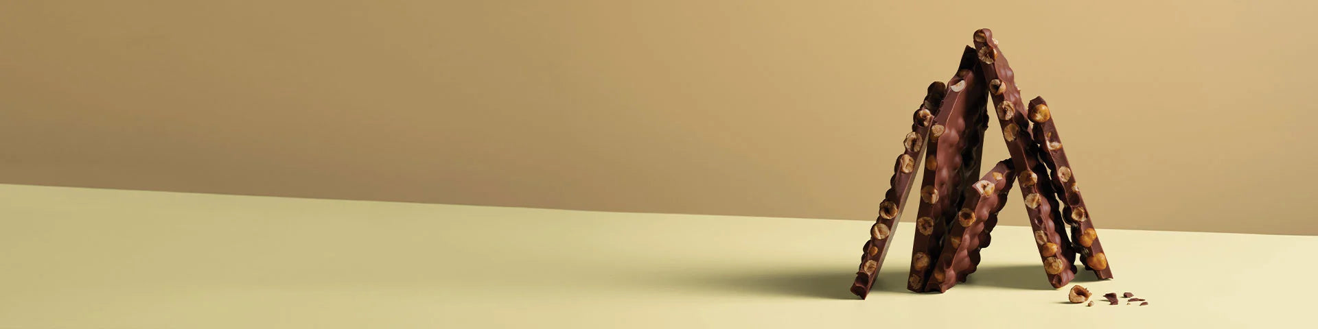 Buy Dark Chocolates Online in India | Laderach India