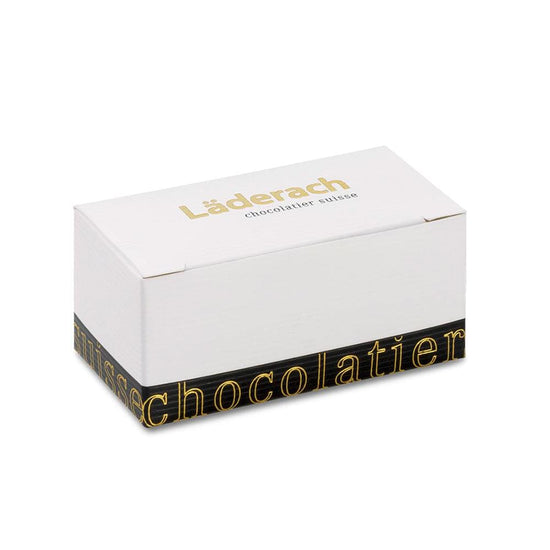 Buy Luxury Chocolate Gifts Box Online | Laderach India